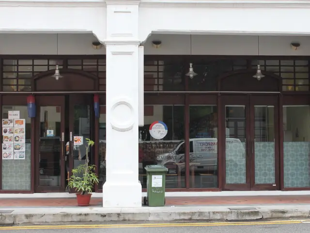 Sampo Korean Charcoal BBQ Restaurant's Menu - Korean BBQ Restaurant ...