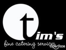 Tim's Fine Catering Services's Menu - Multi-Cuisine in Bukit Batok ...