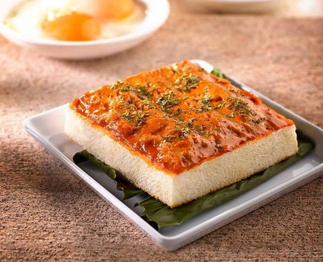 TOAST BOX - Singaporean Coffeeshop in Katong Singapore | OpenRice Singapore