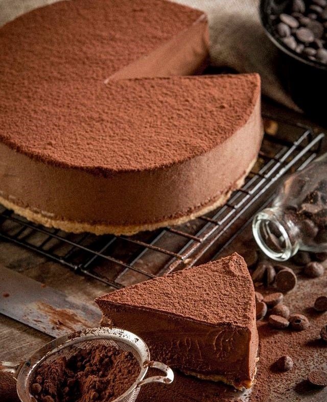 Cedele's Menu - Café in Raffles Place Golden Shoe Singapore | OpenRice ...