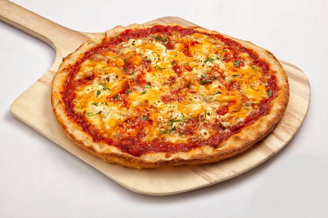 Pezzo - Italian Pasta in Singapore | OpenRice Singapore