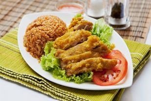 Spize's Photo - Multi-Cuisine Halal Kids-Friendly in Bedok Singapore ...