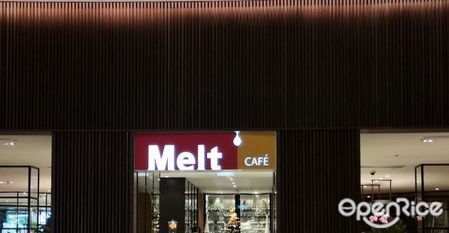 Embu - Multi-Cuisine Buffet Hotel in City Hall Singapore | OpenRice ...