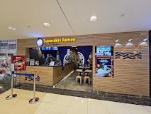 Suparakki Ramen CityLink - Japanese Ramen Restaurant in City Hall ...
