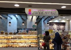 Swee Heng Bakery - Desserts and Cakes Bakery in Bukit Panjang Bukit ...
