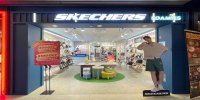 Skechers Foamies - Shoes Paya Lebar Singapore | OpenRice Singapore