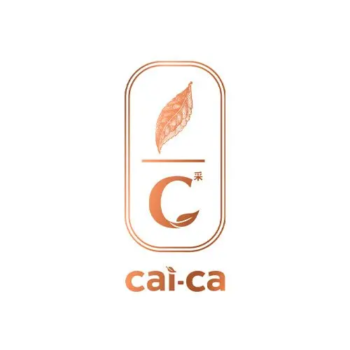 Cai-Ca @ KAP mall - Singaporean Bubble Tea/ Tea in Bukit Timah KAP Mall ...