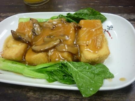 Wong Chiew in Sembawang Singapore | OpenRice Singapore