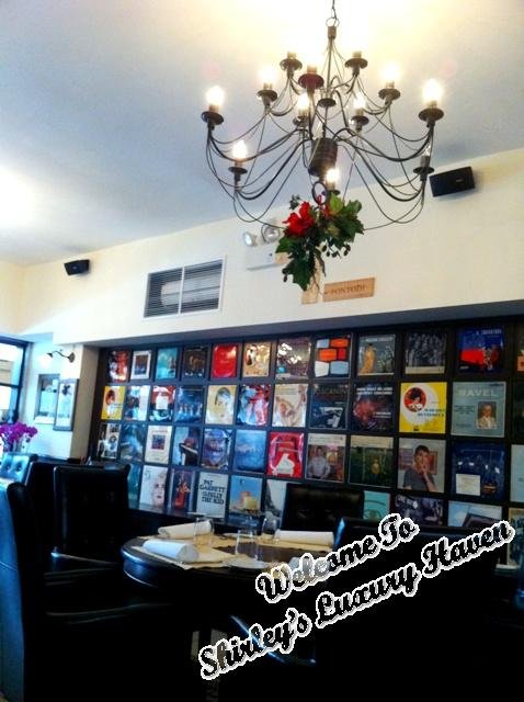 No Menu Restaurant in Raffles Place Singapore | OpenRice Singapore