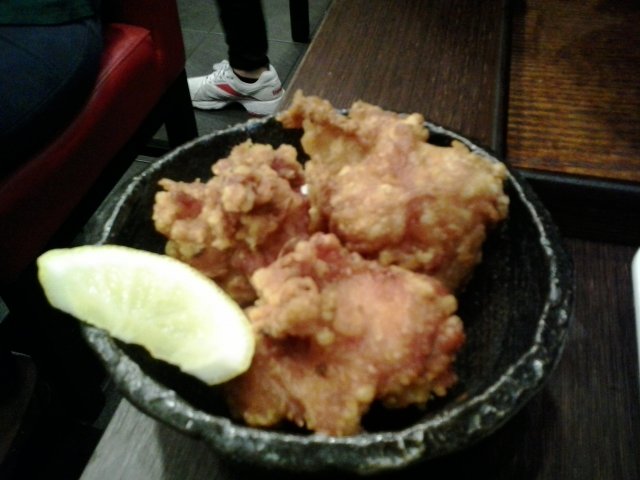 x2dino給麺屋武蔵的食評| OpenRice 新加坡開飯喇