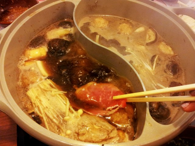 Suki-Ya - Japanese Buffet Restaurant in Marine Parade Singapore ...