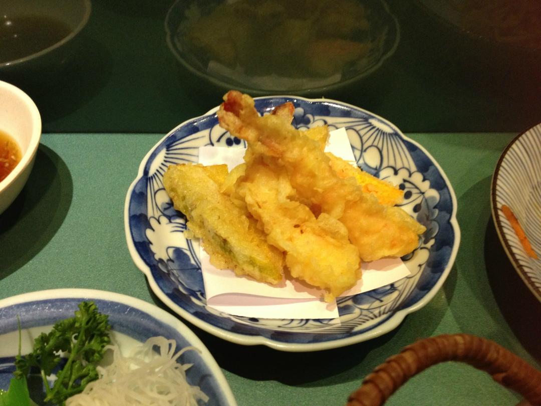 Ikoi Japanese Restaurant in Havelock Singapore | OpenRice Singapore