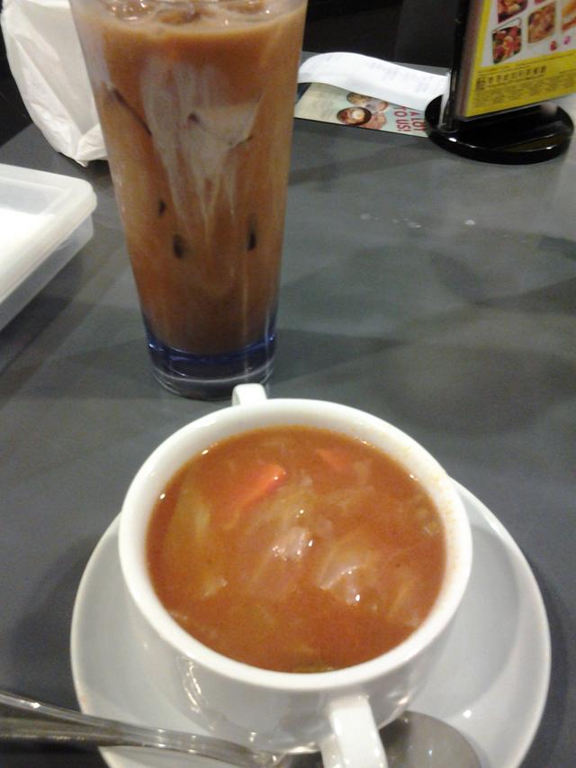 Review of Hong Kong Kim Gary Restaurant by sherrytoot | OpenRice Singapore