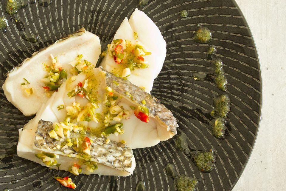 Gin Khao in East Coast Singapore | OpenRice Singapore