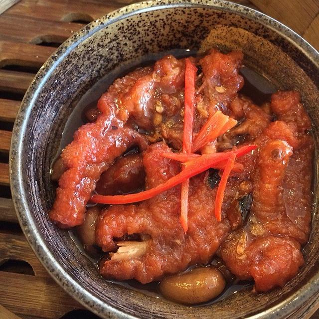 Mayim Chinese Cuisine – 新加坡義順的粉麵 | OpenRice 新加坡開飯喇