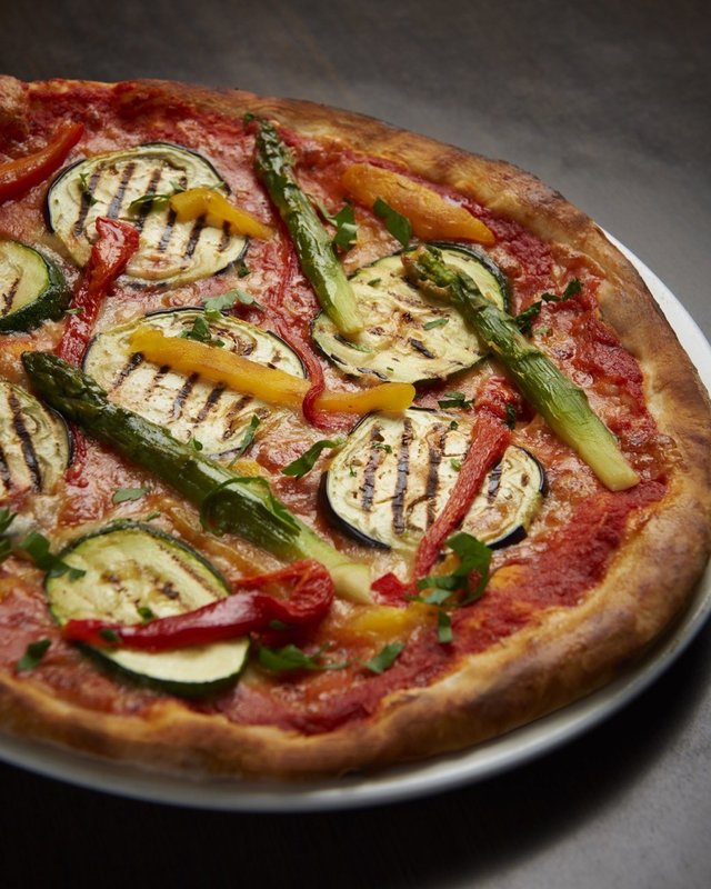 Acqua e Farina . Rail Mall - Italian Pasta Restaurant in Bukit Timah The Rail Mall Singapore ...