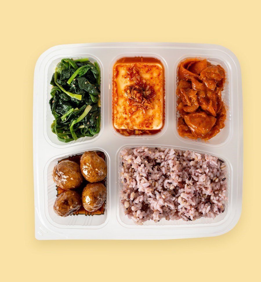 OGOG in Marina Bay Singapore | OpenRice Singapore