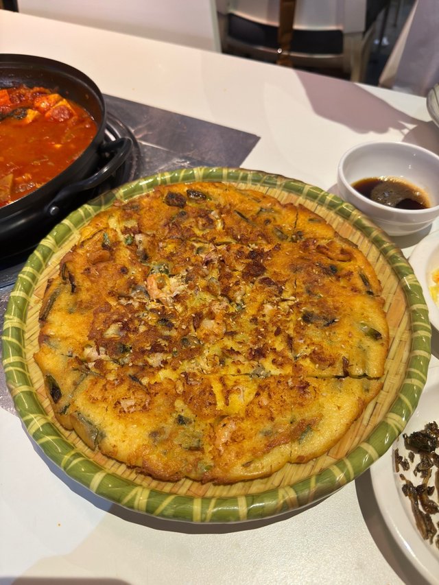 BBQ Friend – SingaporeSerangoon的KoreanKorean BBQRestaurant | OpenRice ...