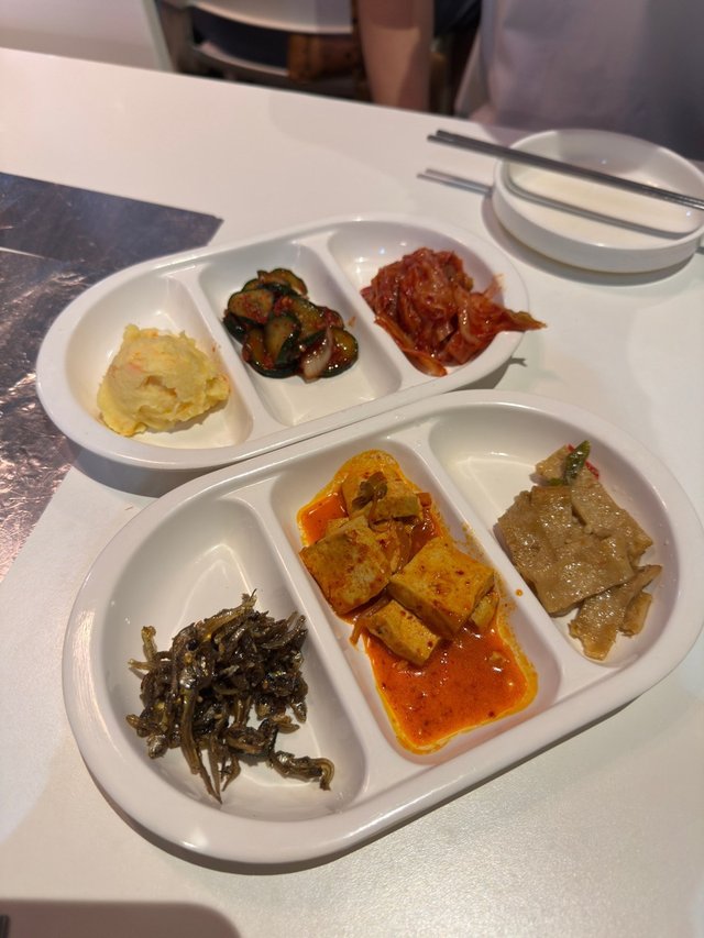 BBQ Friend - Korean Korean BBQ Restaurant in Serangoon Singapore ...