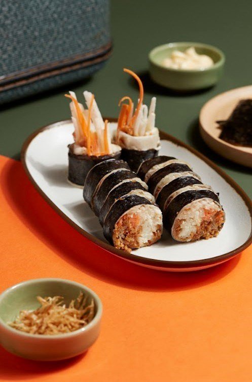 Taste IPOH Raffles City Shopping Centre - Malaysian Bubble Tea/ Tea ...